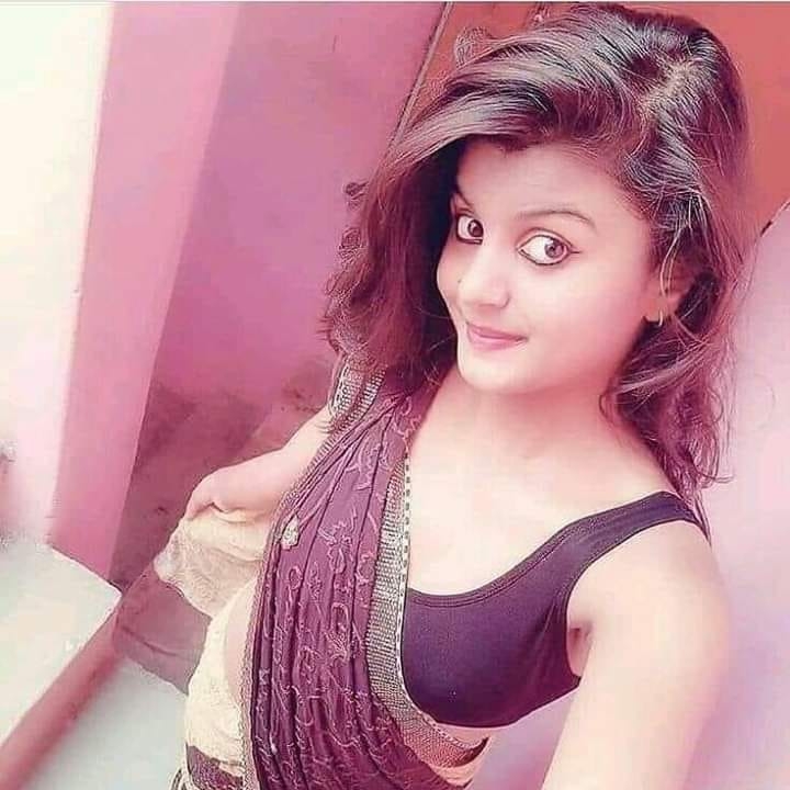Sweet Girl