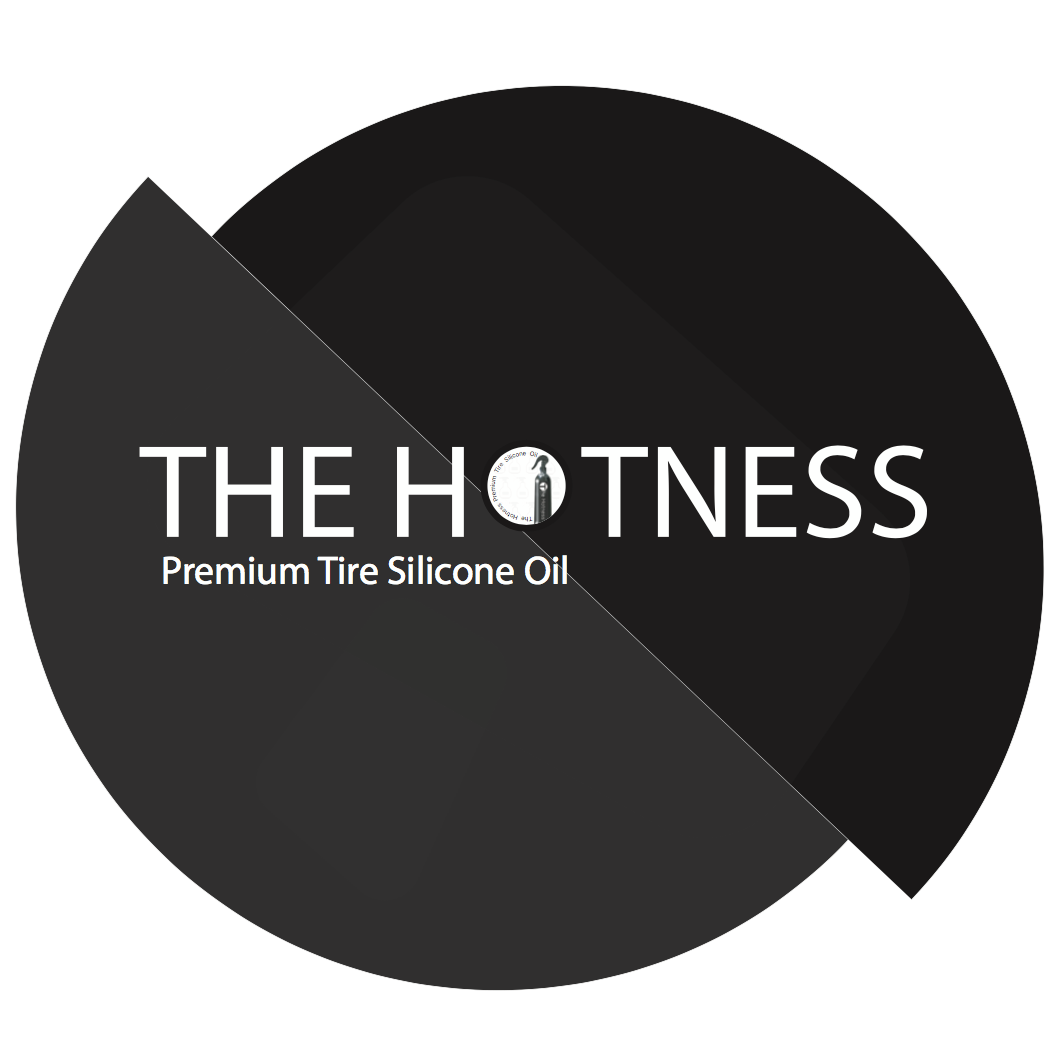 The Hotness ผลิตภัณฑ์ทำความสะอาดรถยนต์