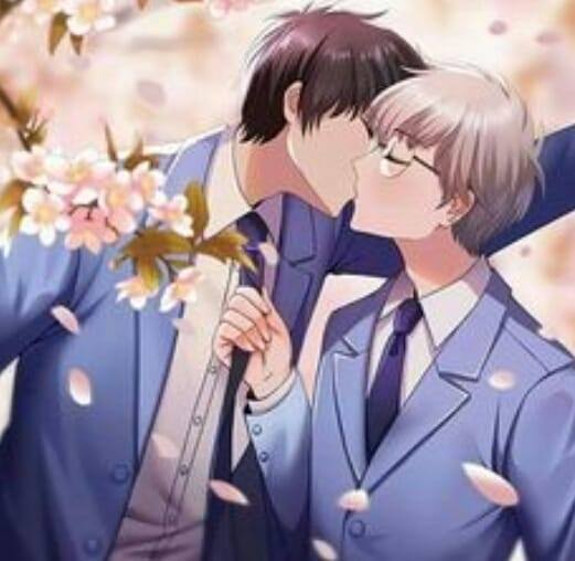 Toàn Gay Việt Nam 8706