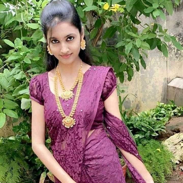 Cute Girls