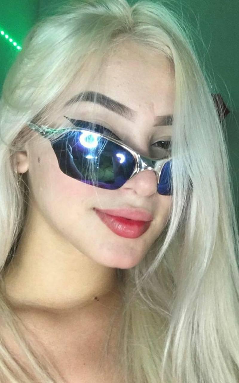 Lluannyx