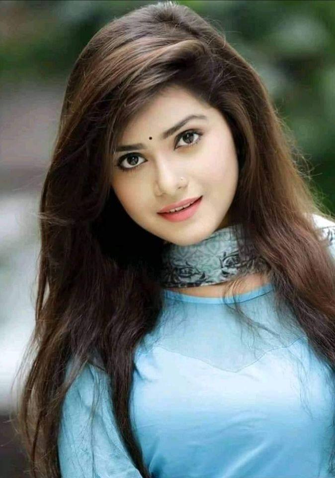 Nice Gril