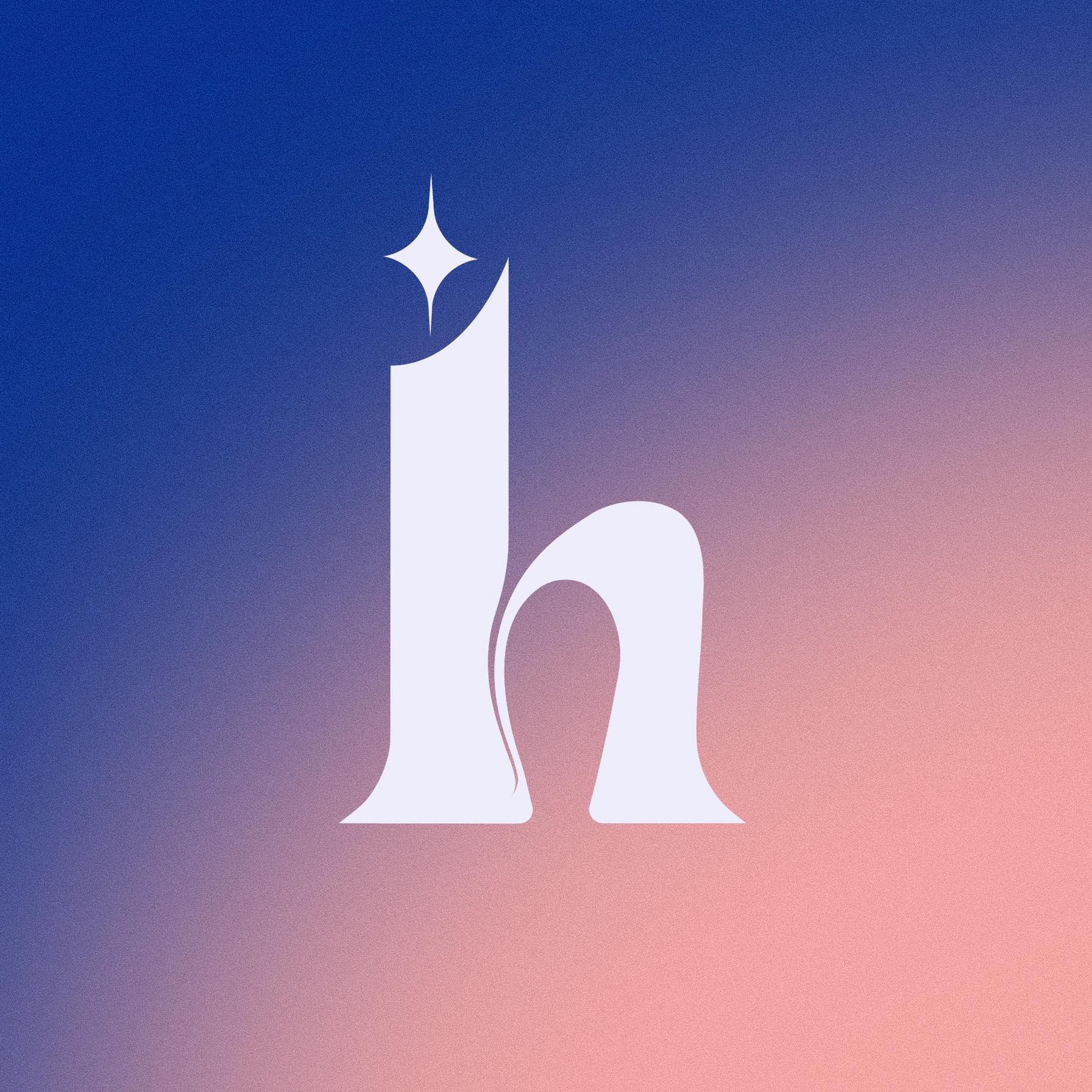 Hoshi Mo