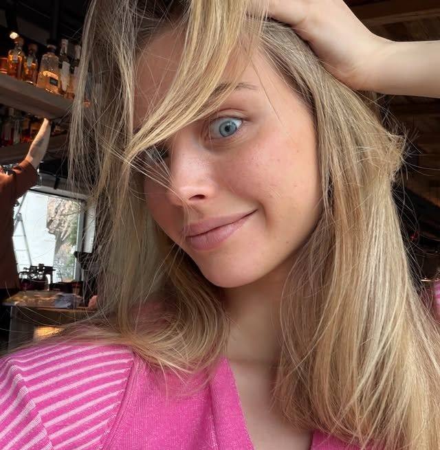 Violetta Onoprienko