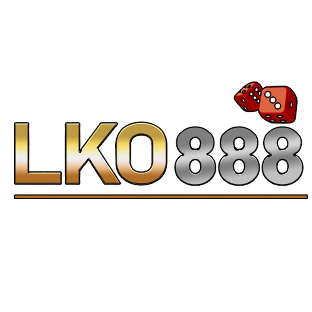 Lko ចែករាល់ថ្ងៃ