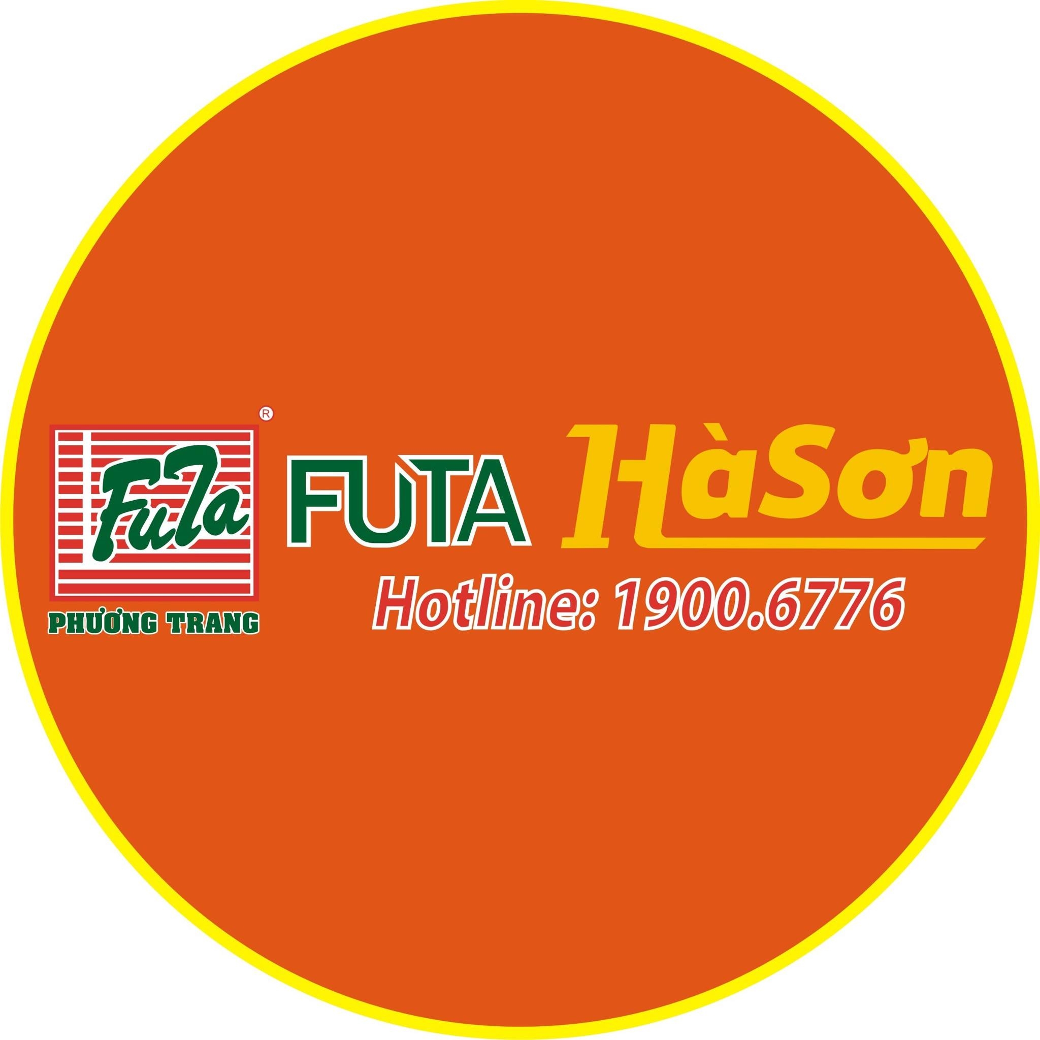 Futa CẦn HÓa ĐƠn Vat Sau ChuyẾn Đi 3 BƯỚc LÀ Xong CÙng Futa HÀ SƠn ⏩bước 1 Truy Cập Website