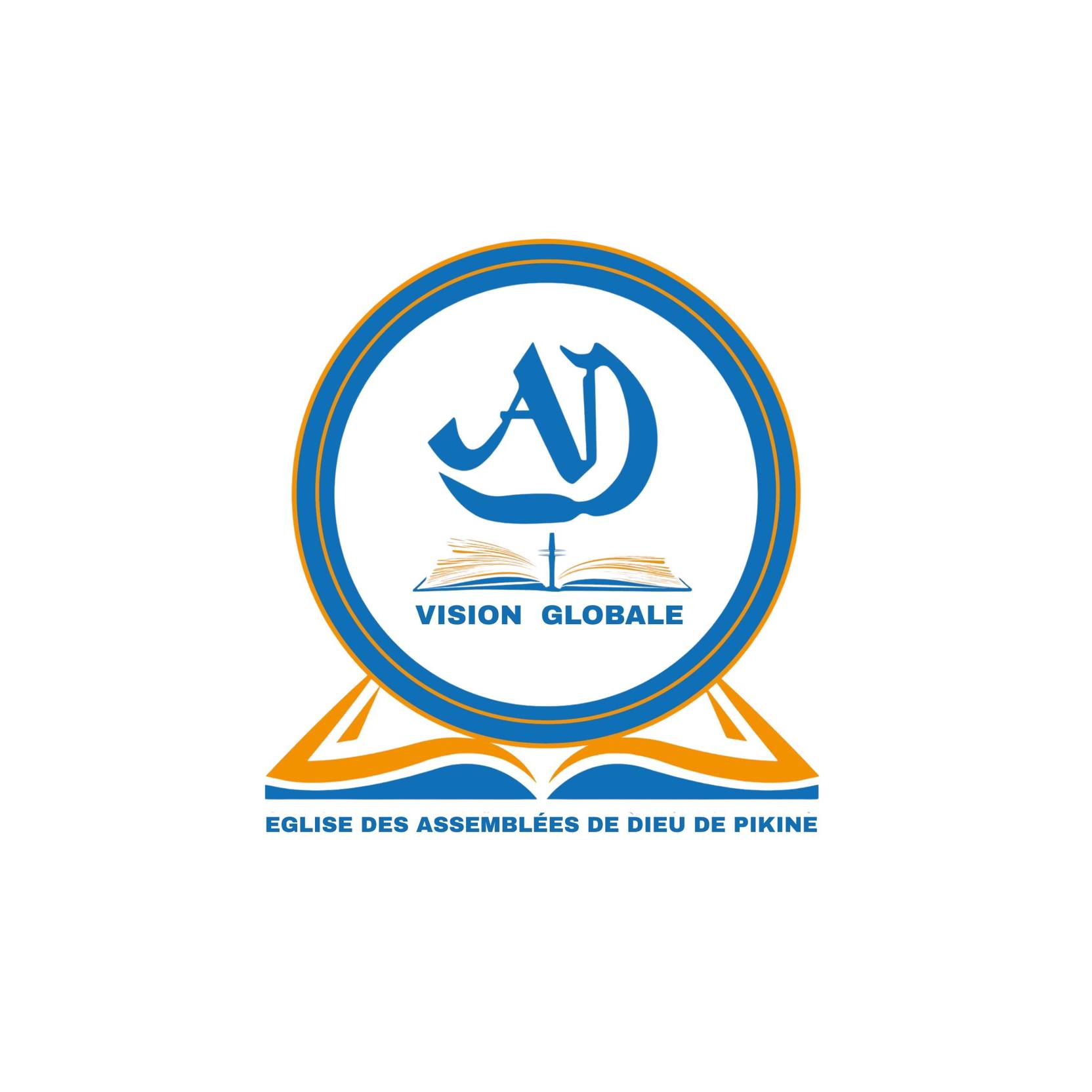 Bienvenue au Culte d'Action de Grâce du 23 août 2026 | Eglise AD Pikine ...