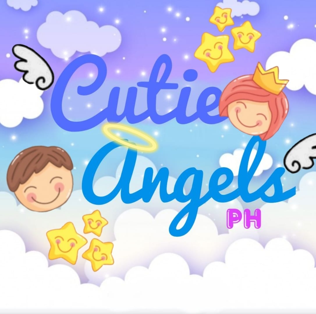 Cutie Angels Ph