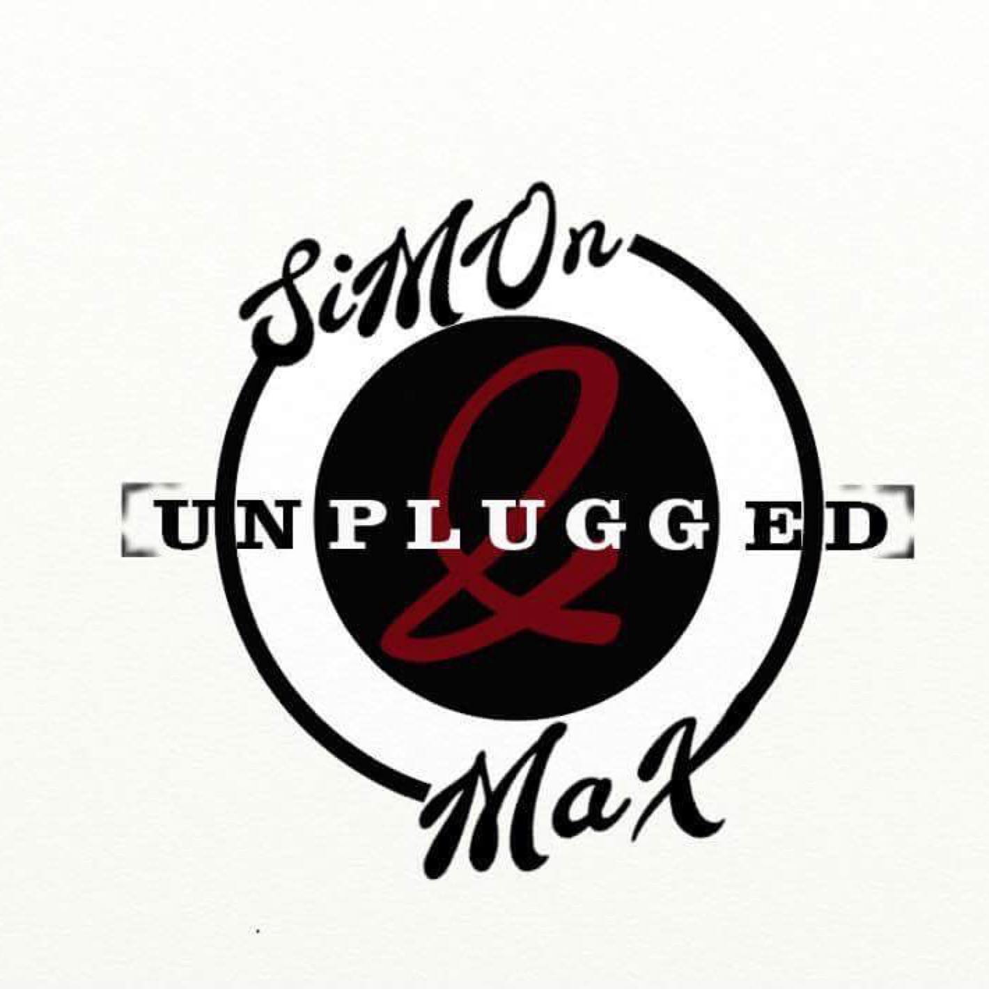 Simon And Max Unplugged