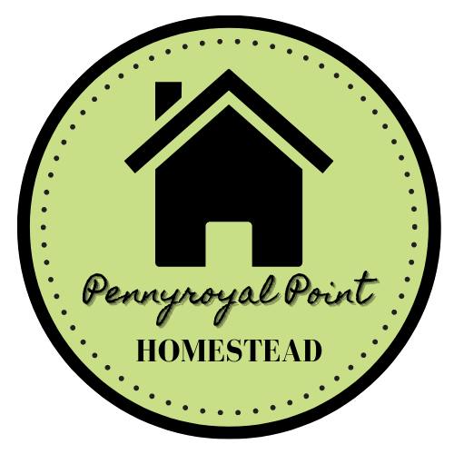 Pennyroyal Point Homestead Pikeville Tn