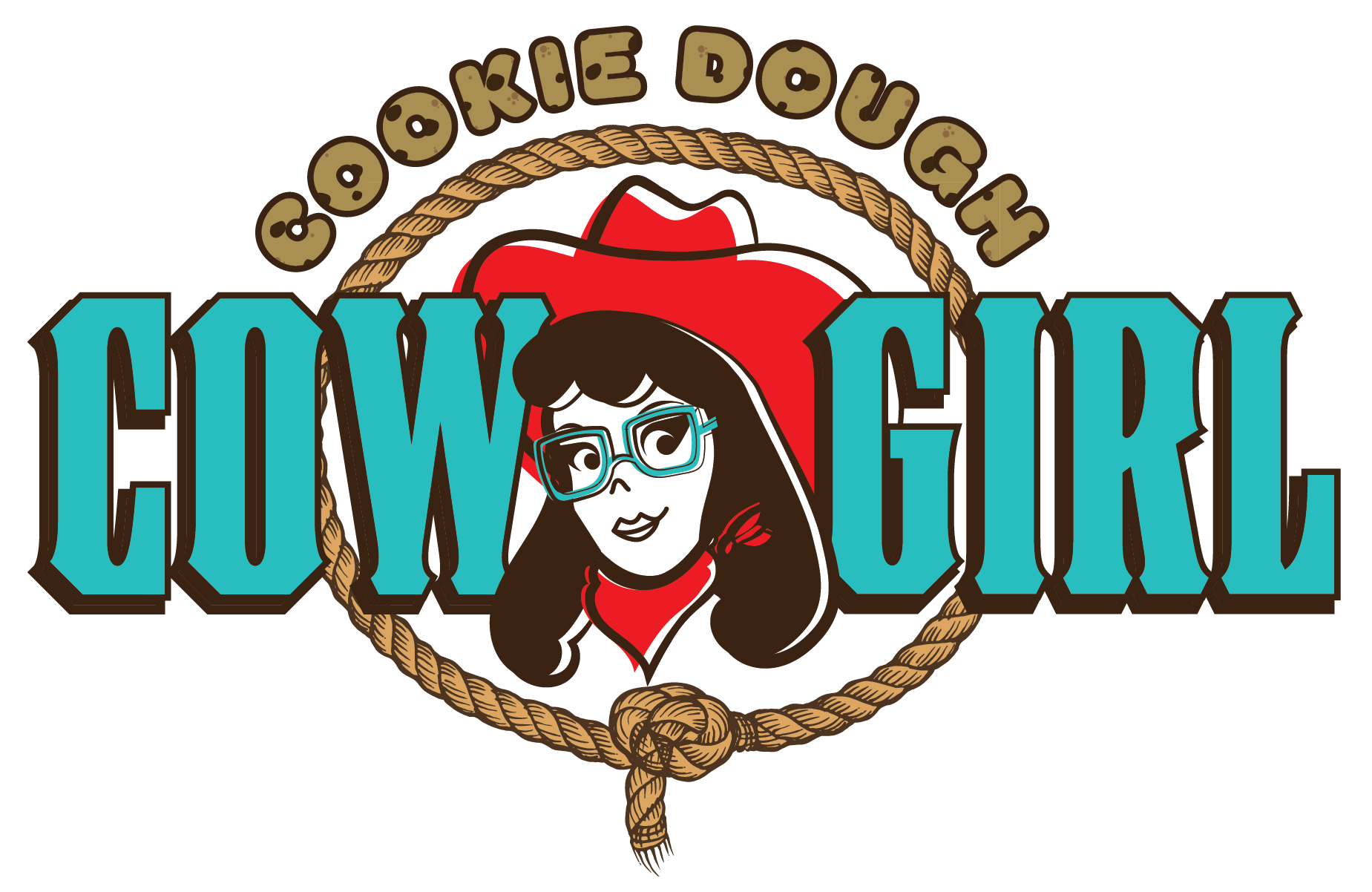 Cookie Dough Cowgirl | Lakeway TX
