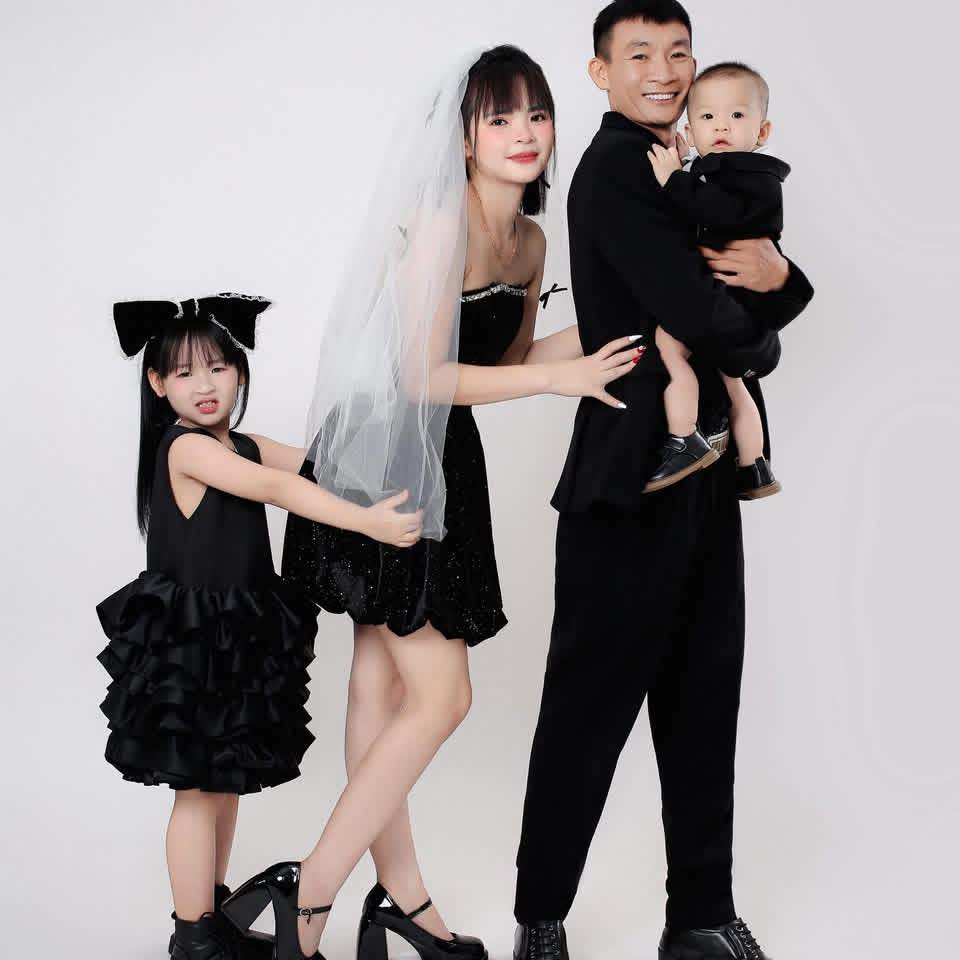 Cẩn Thận Chút Các Mom ạ 😅 Facebook