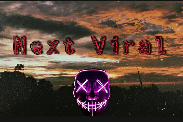 Aso Aktu Viral Kori！