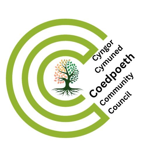 Coedpoeth Community Council