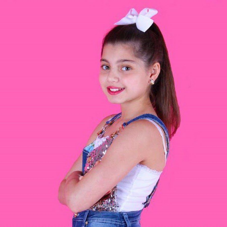 Judy Rami