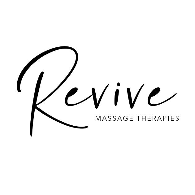 Revive Massage Therapy
