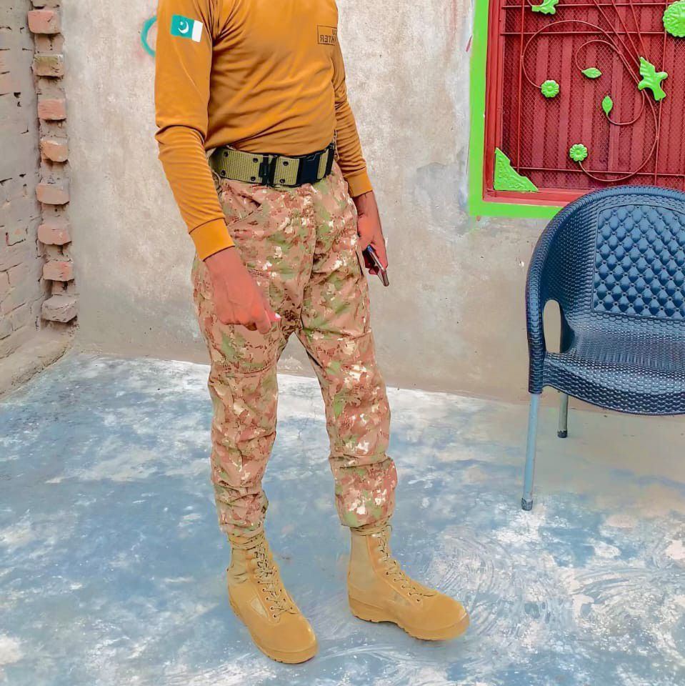 💃😎 سنگل لڑکیوں کی شرارتیں 😜😏 شرم سے نہیں فخر سے بتاؤ ماہانہ کتنا کما