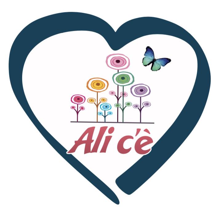 Ali Cè 5816
