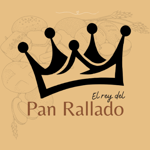El Rey del Pan Rallado | Olavarría