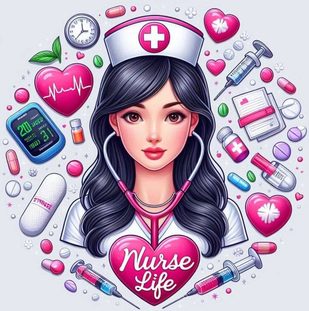 Donna Duthoy Facebook