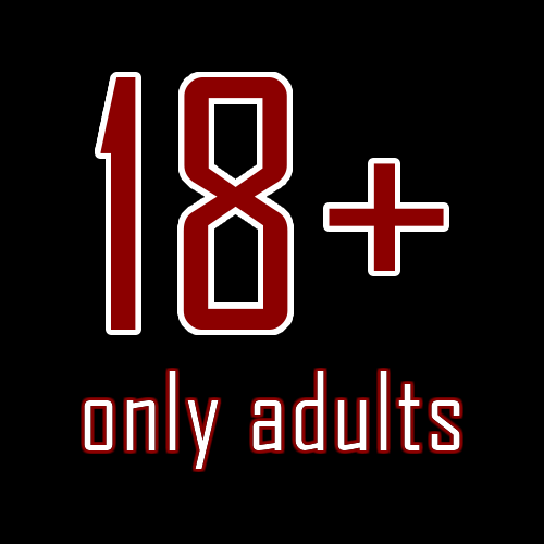 Nlt Mamas Favorite Comic For Comics For Adults Facebook 5986