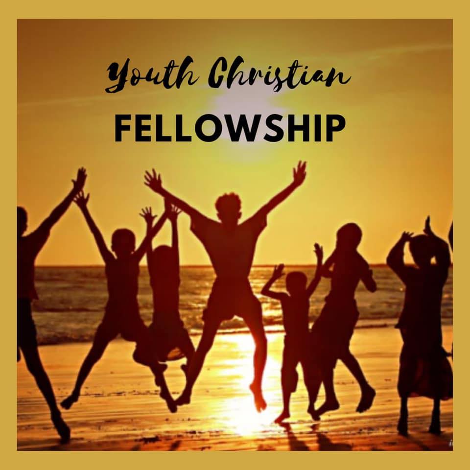 Youth Christian Fellowship