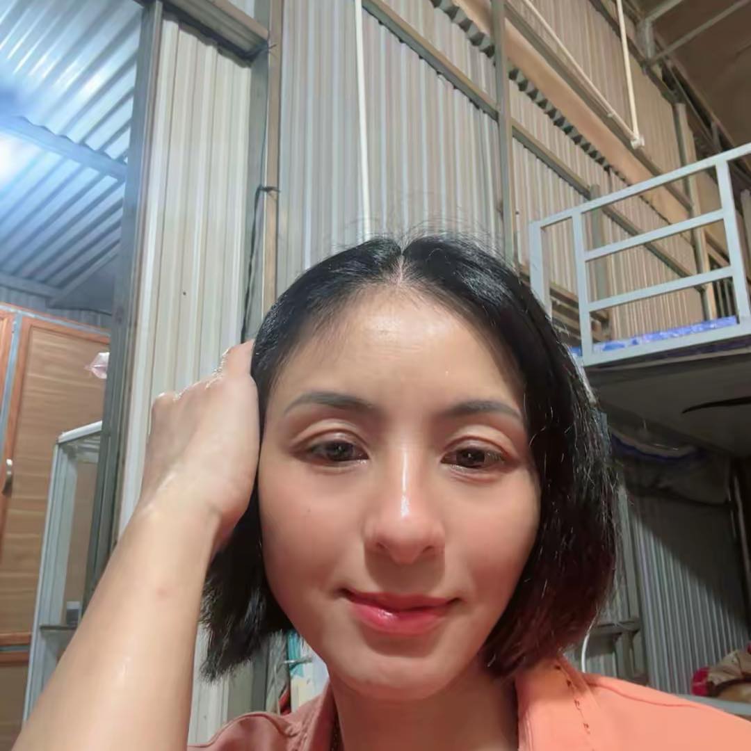 Nguyễn Trang 0018