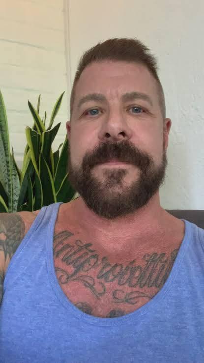 Rocco Steele Gay Los Angeles Ca