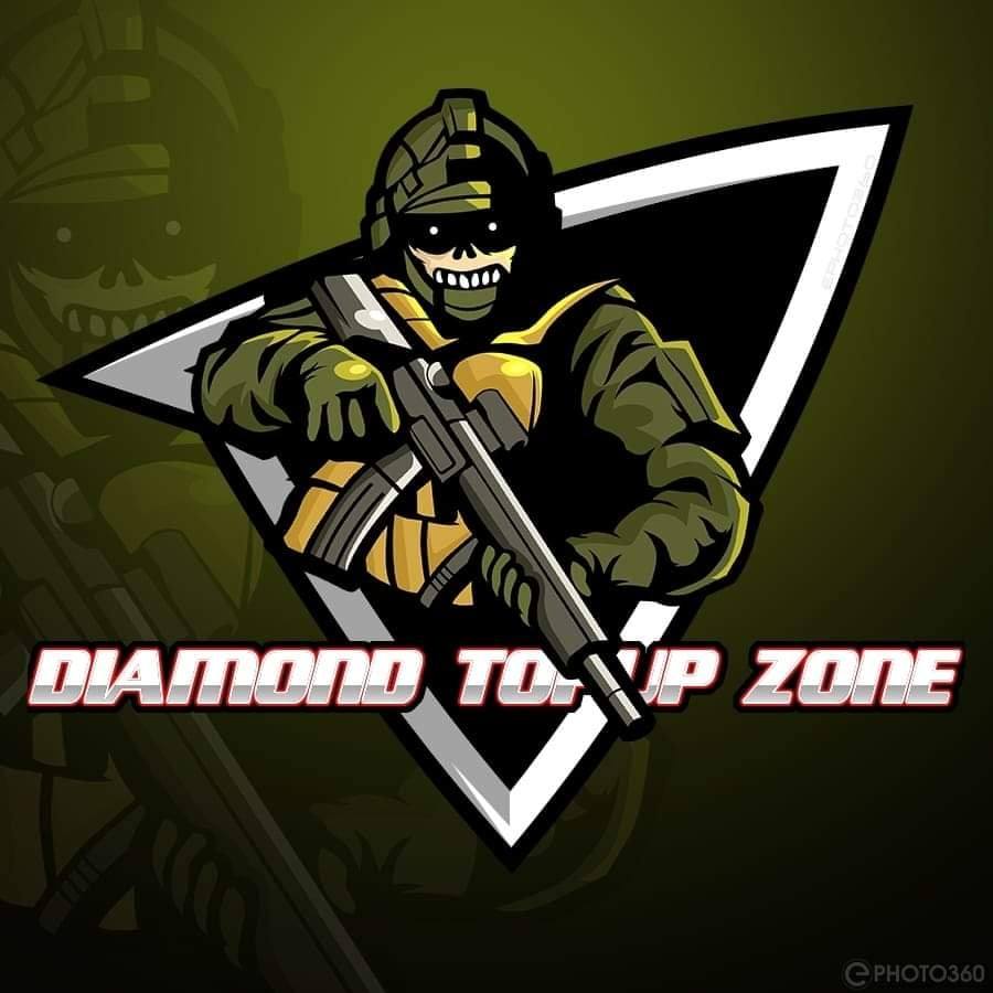 Daimond Zone