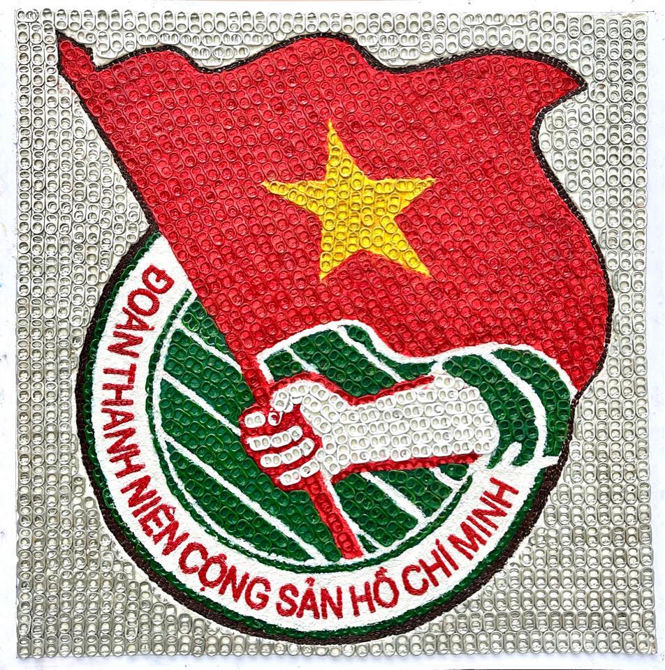 Huỳnh Nhật Vũ 6621