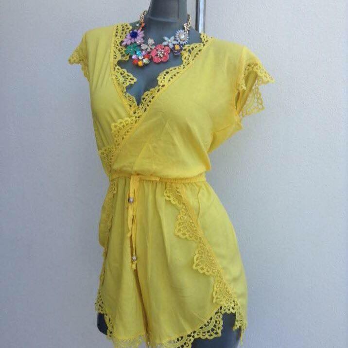 Moda Class 3858