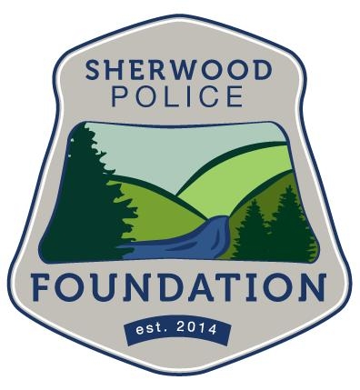 Sherwood Police Department Sherwood Or