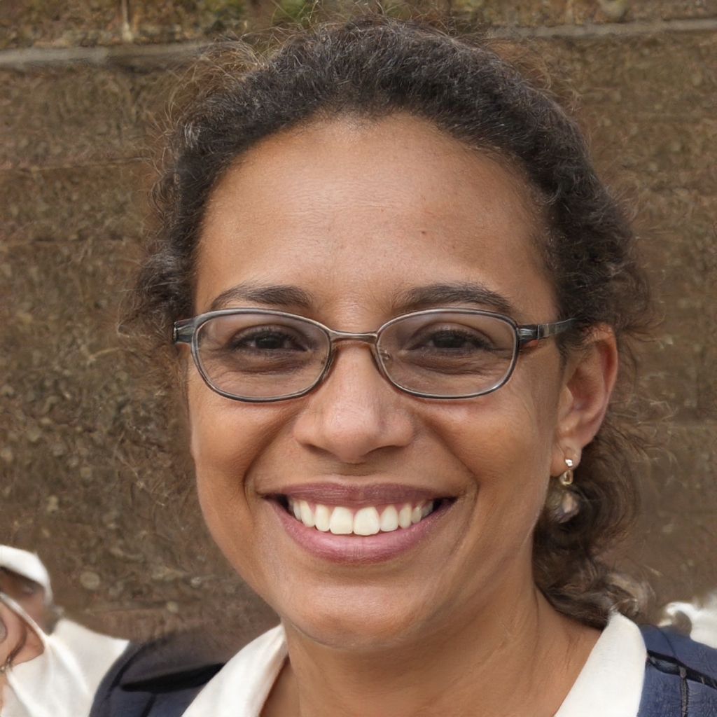 Maria De Lourdes Silva Juiz De Fora Mg
