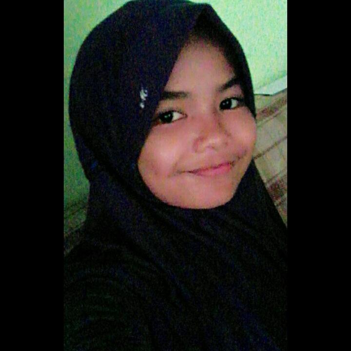 Ameliya