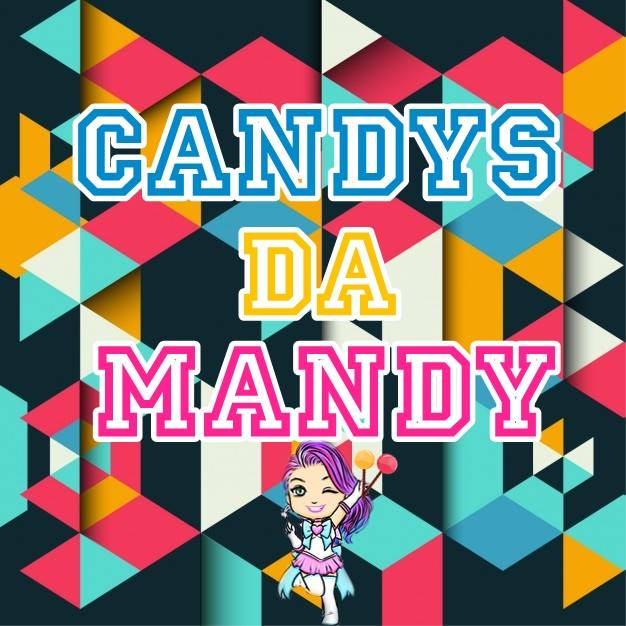 Candys Da Mandy
