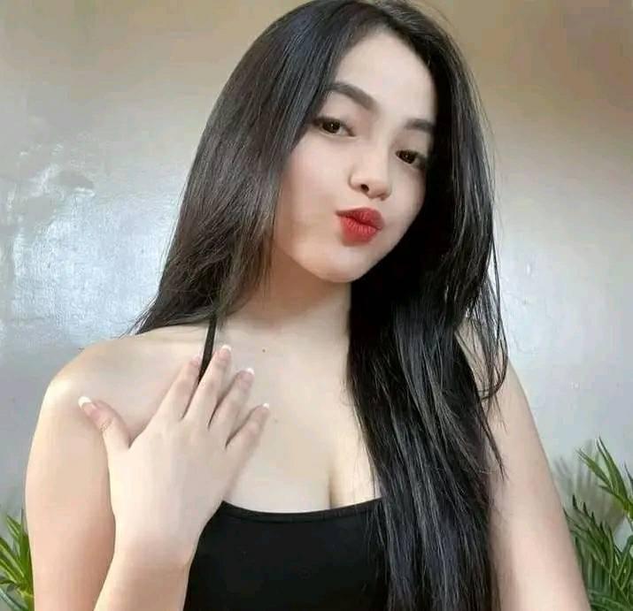 Tante Gemoy Jakarta