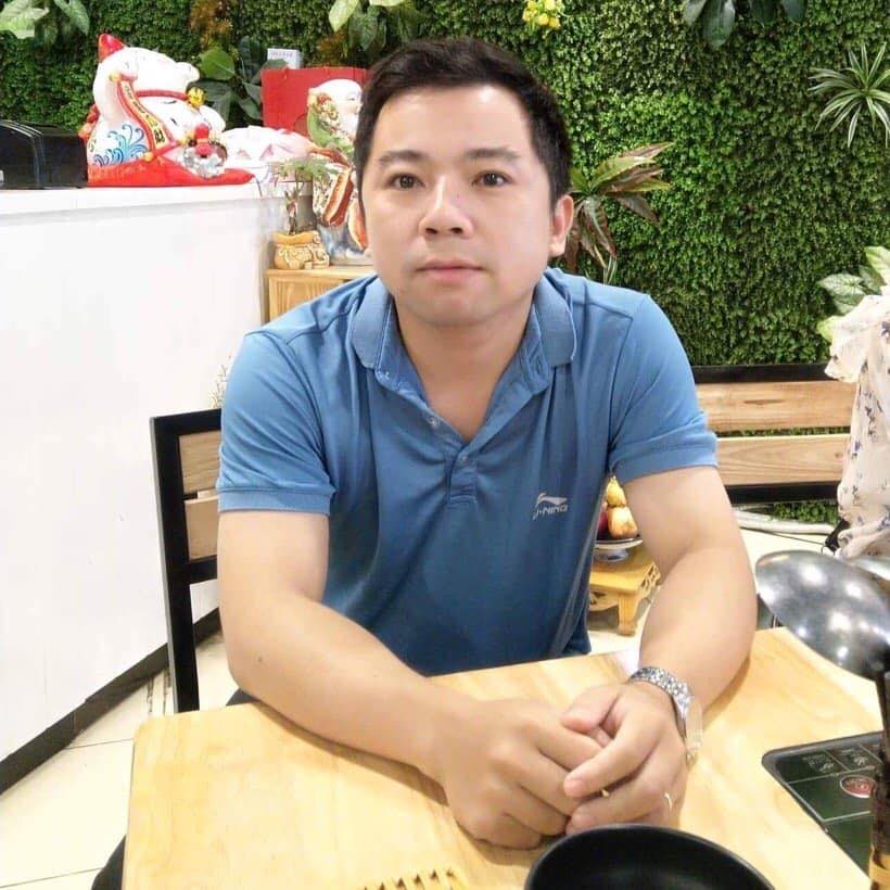 Lương Đức 3256