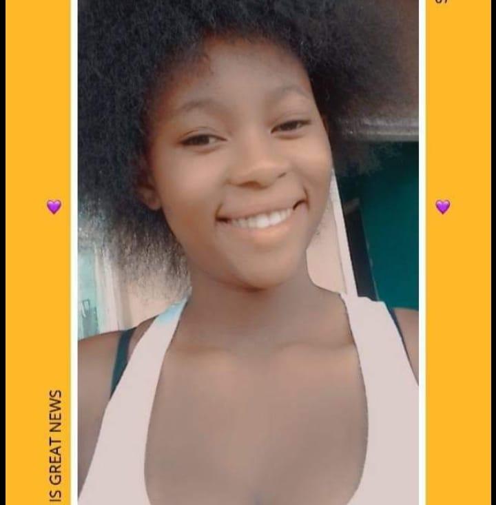 Mary Model