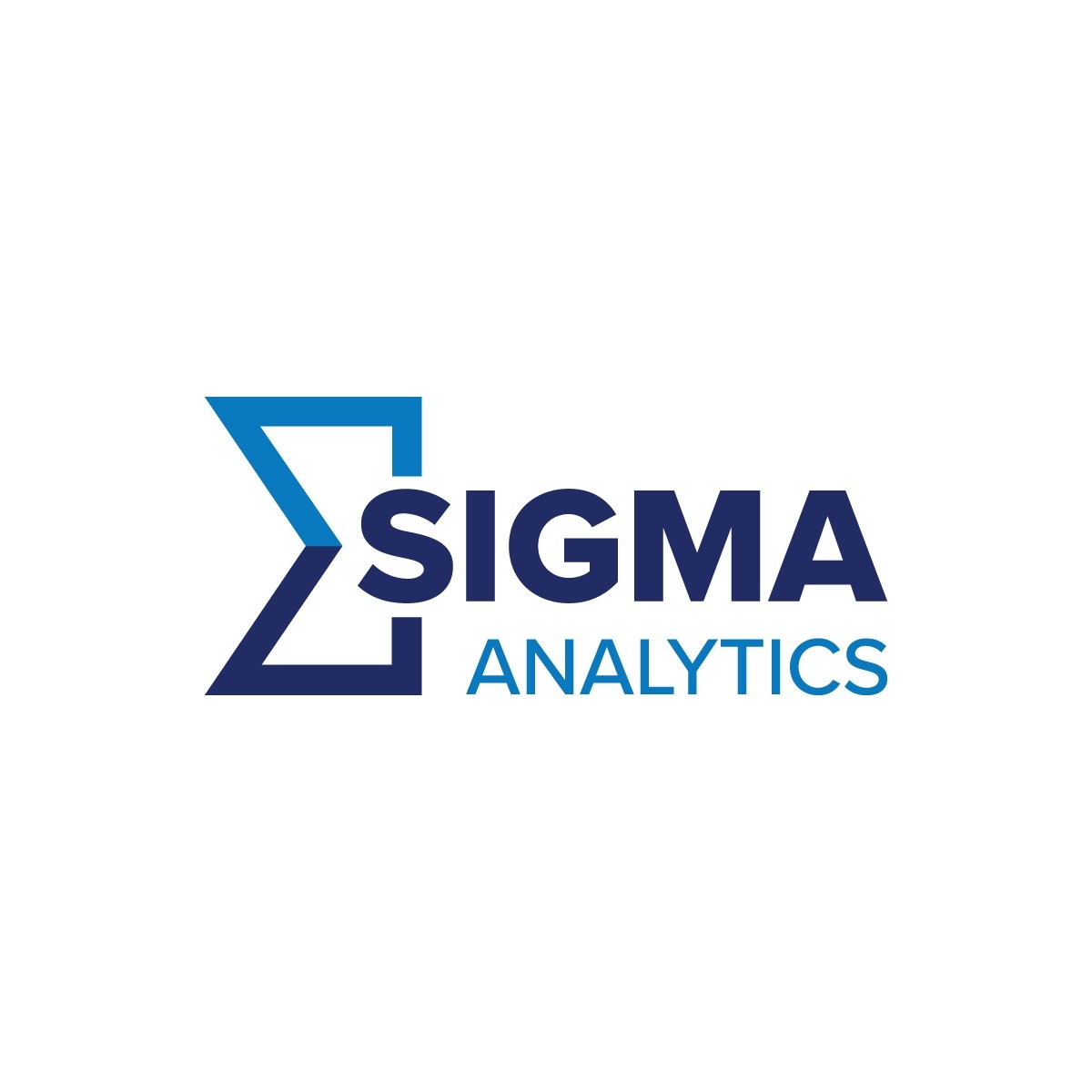 Sigma Analytics Tampa Fl 7696