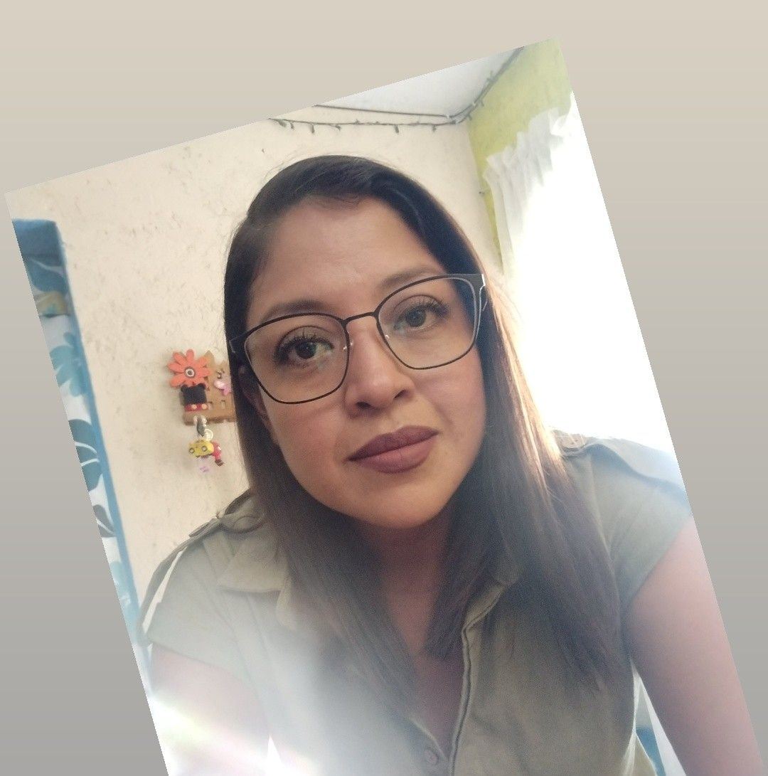 Carolina Torres