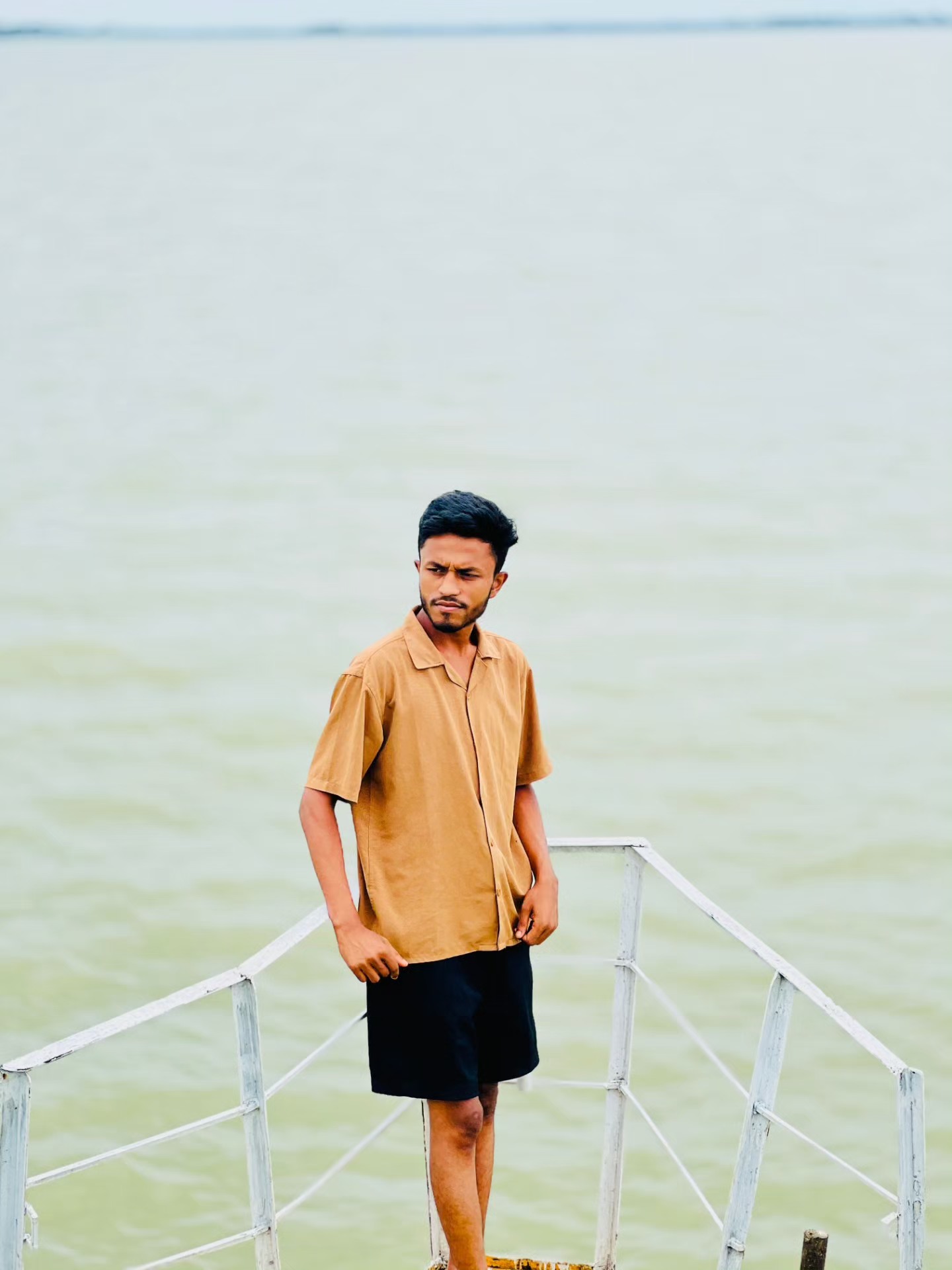 Ahmed Salman