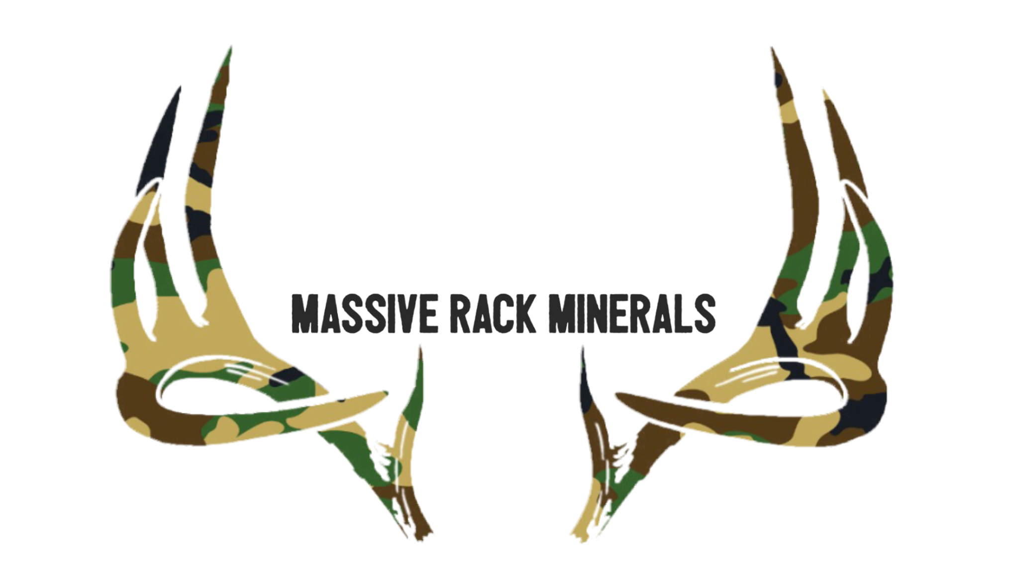 Massive Rack Minerals Added A New Massive Rack Minerals