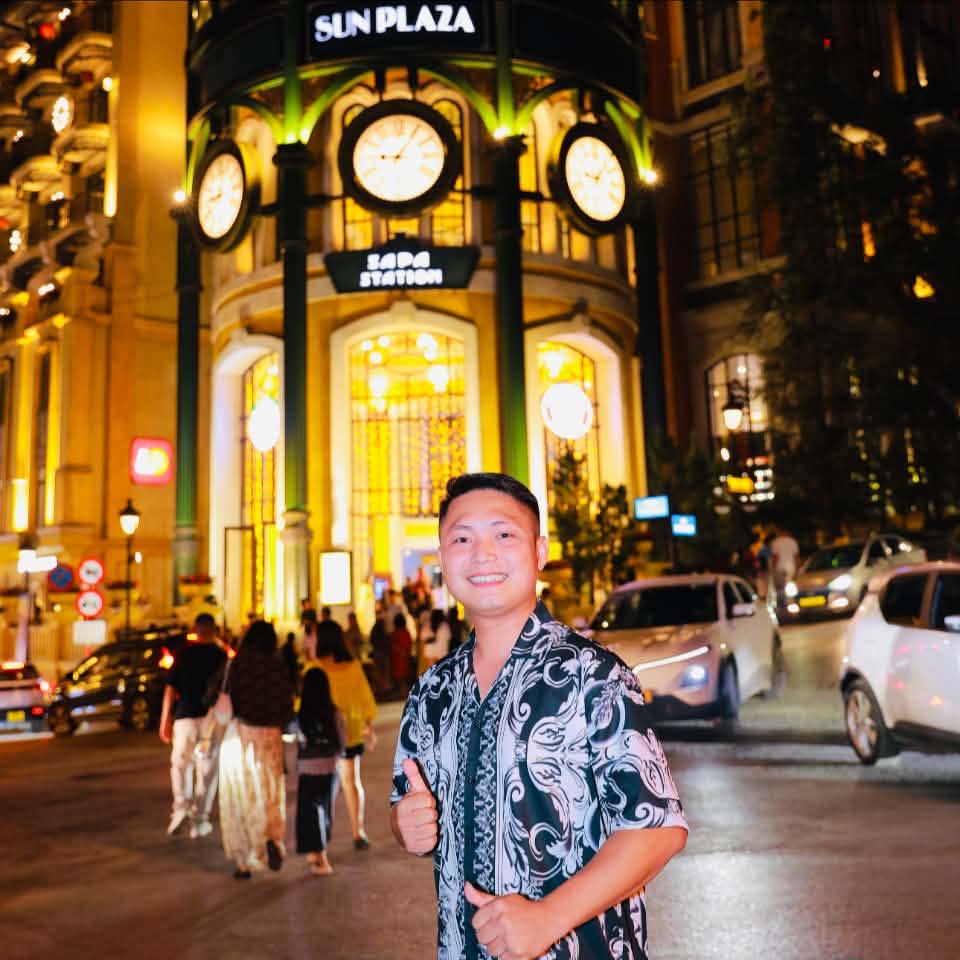 Phan Quang 0353