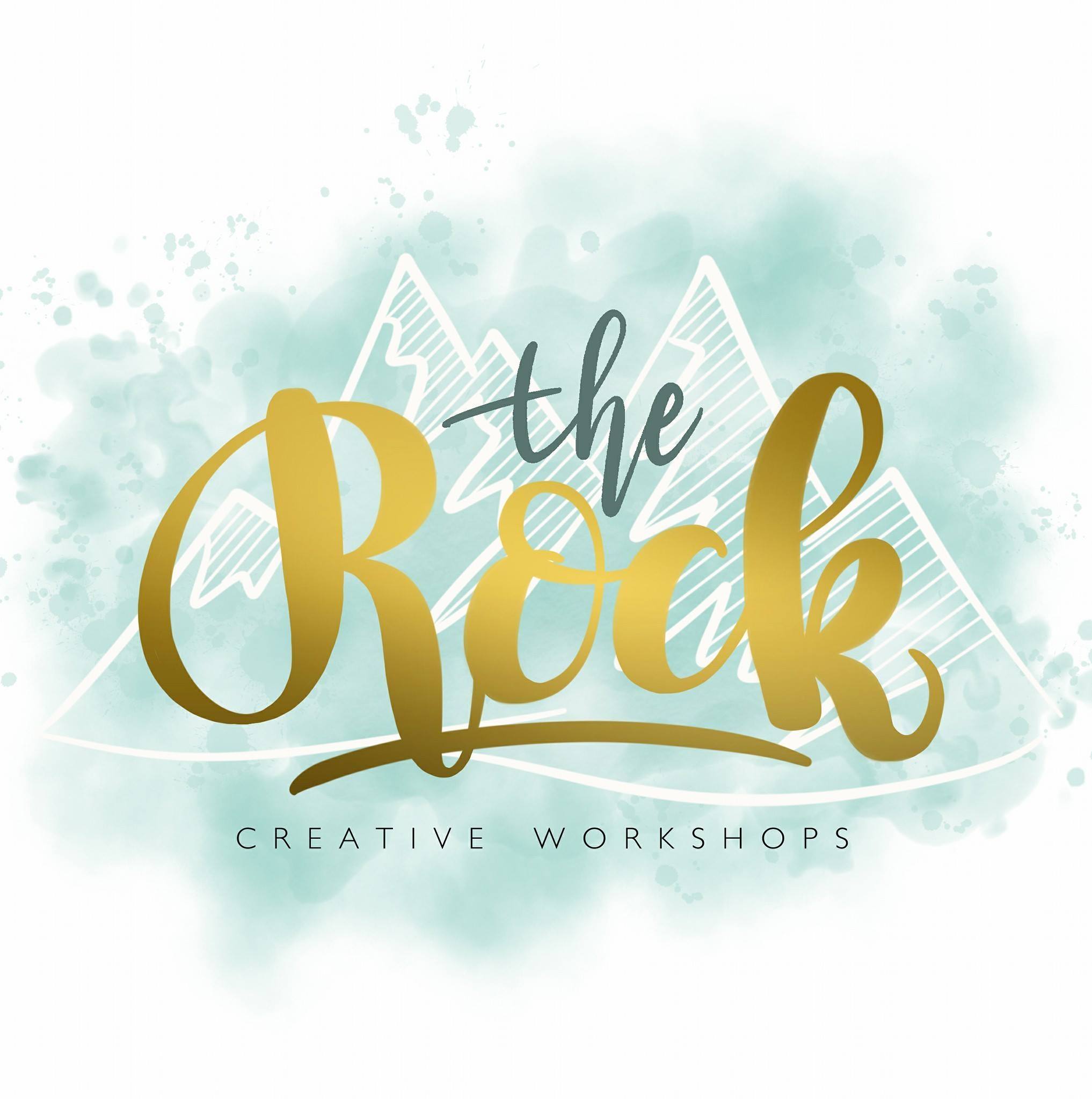 The Rock Workshops