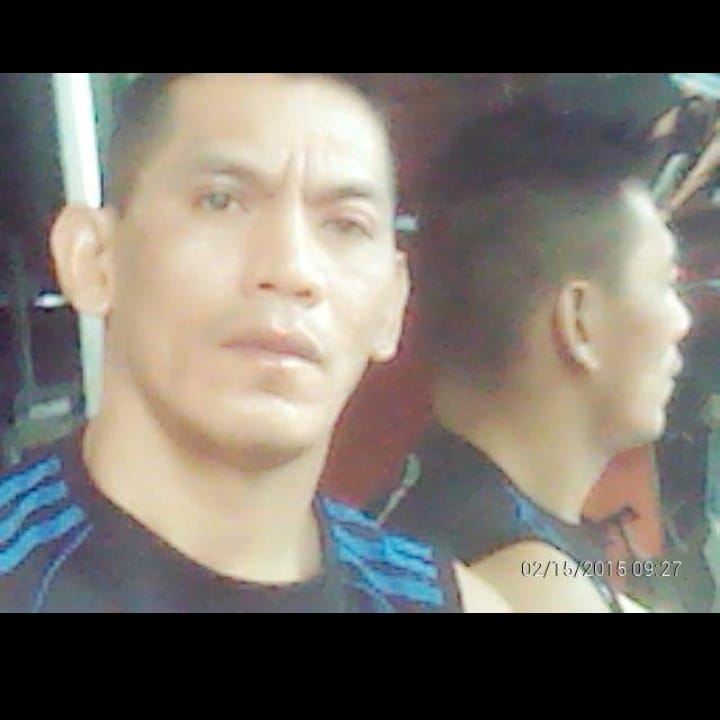 Massage 2022 Kuya Filex