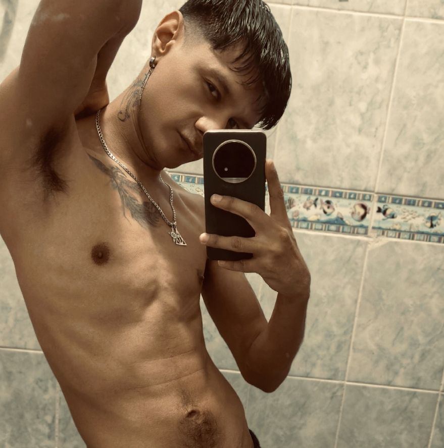 Uriel Hernández