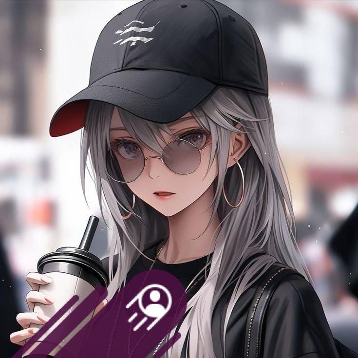 Black Summoner Season 2 Release Date Update