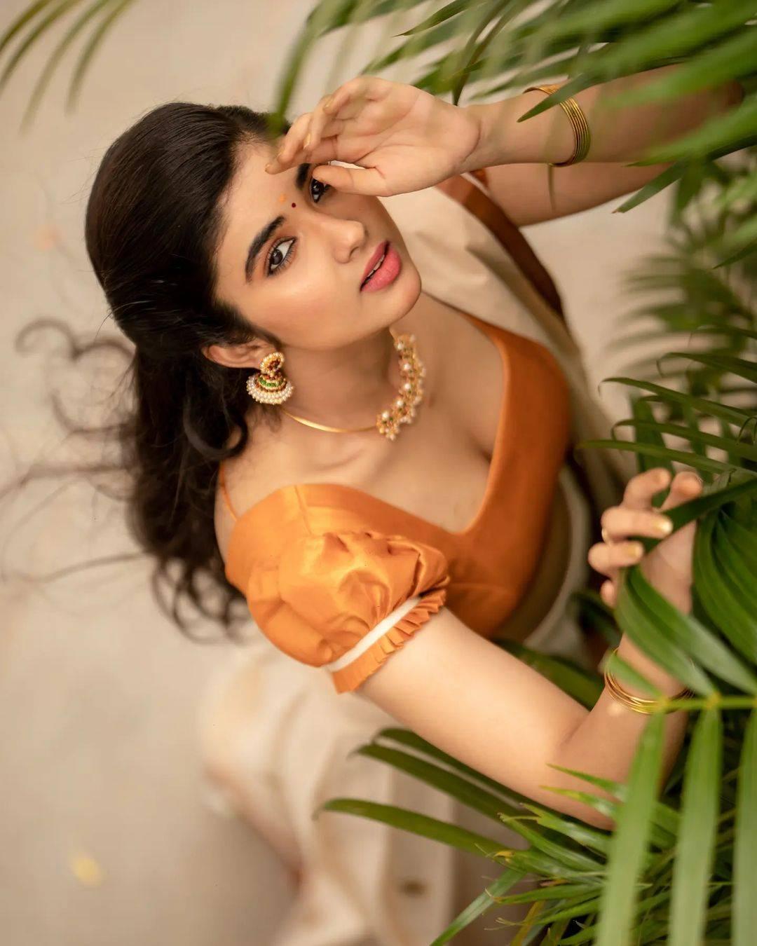 Erotic Beauty