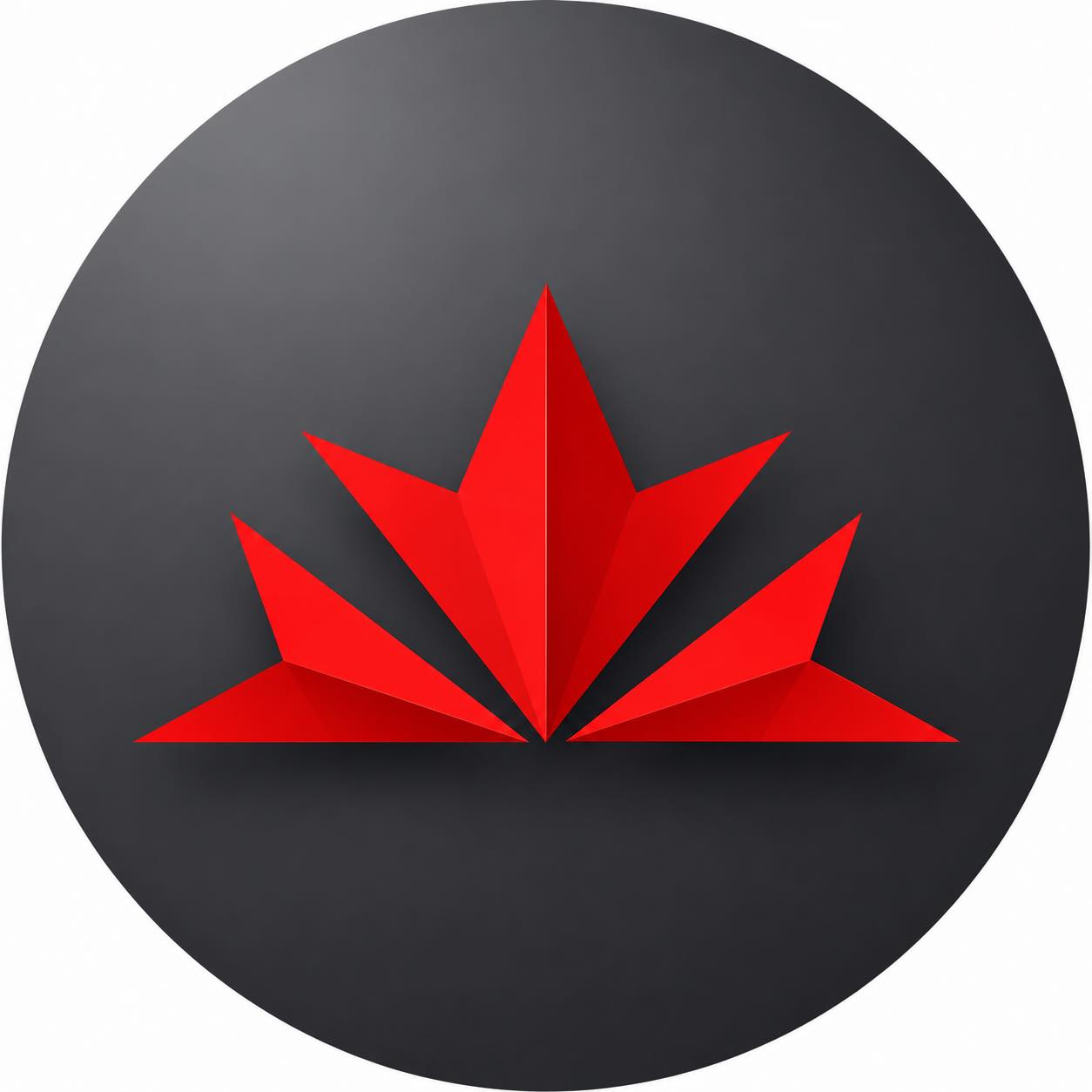Iqaluit Community Events Facebook