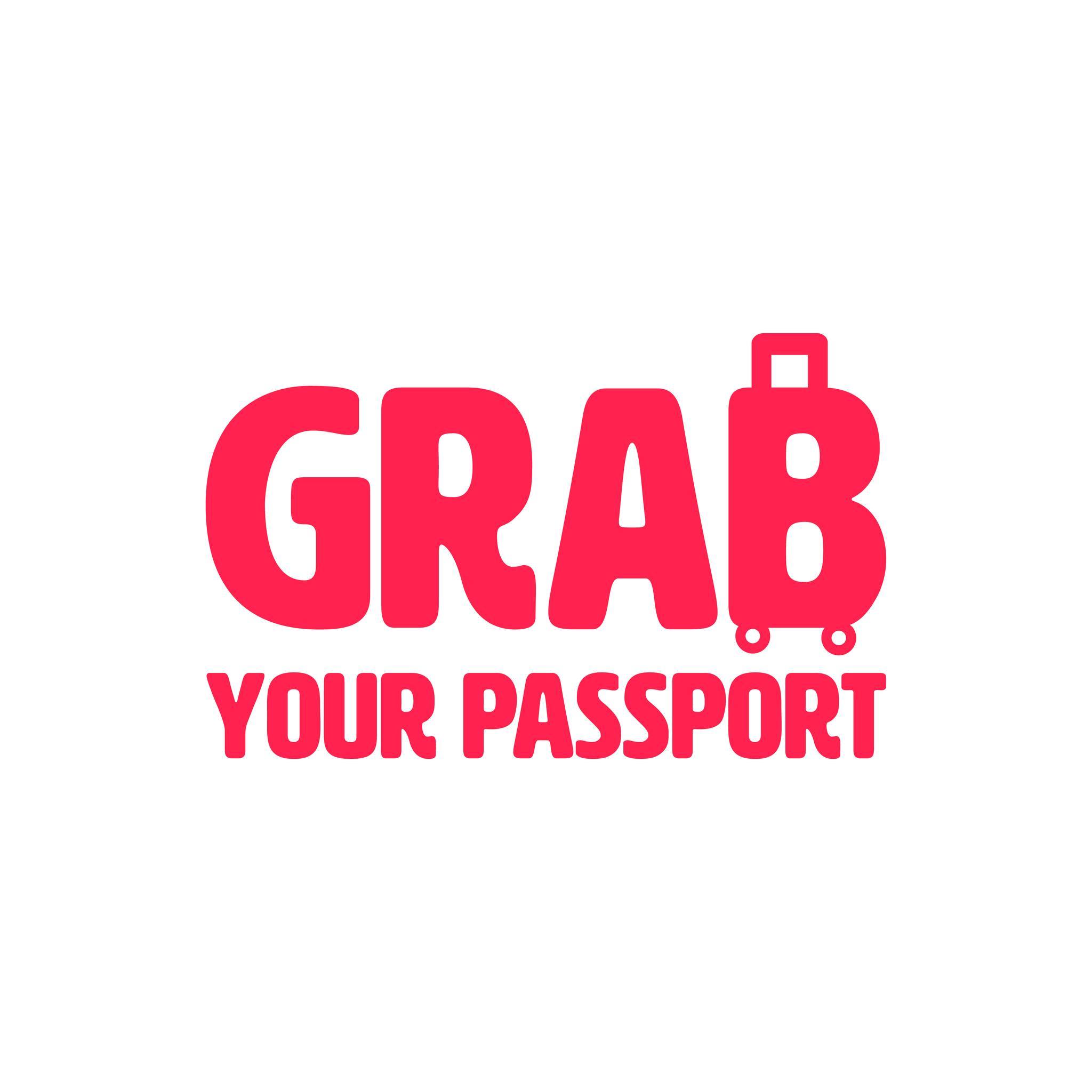 Grab Your Passport And Go Can You Imagine Yourself Jumping Into These 9798